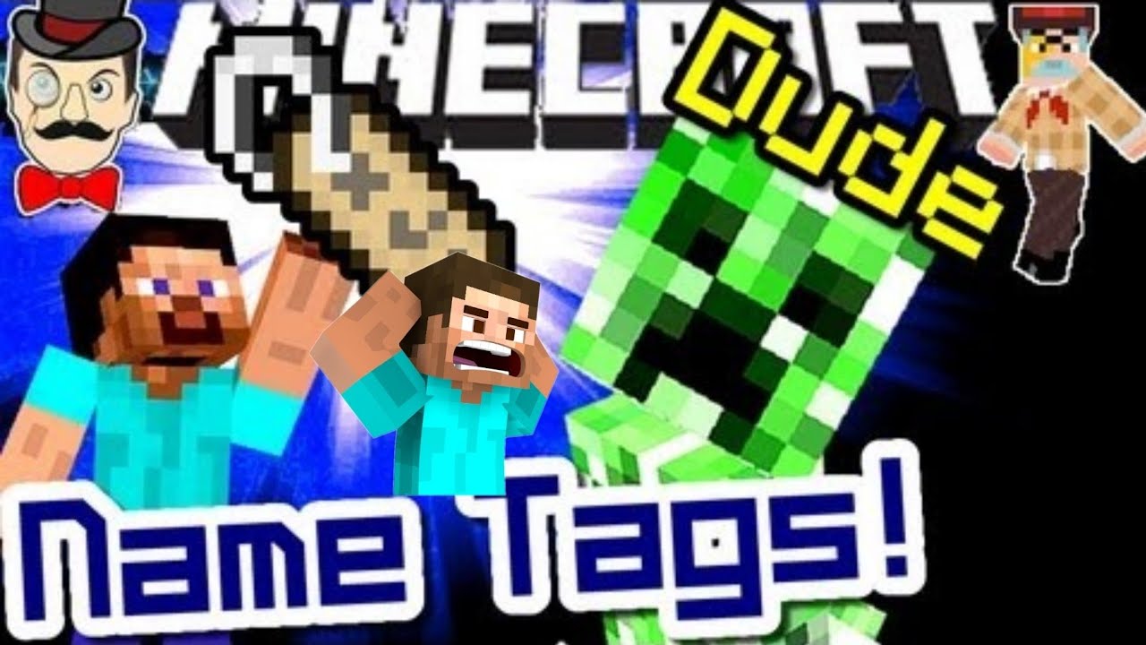 "Transforming a Village into a High-Tech City in Minecraft!" - YouTube