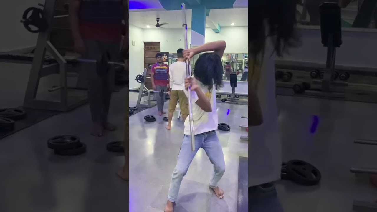 After Watching Krish Movie | funny video #shorts #funny - YouTube