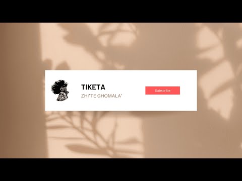 1-actions-ghomala'