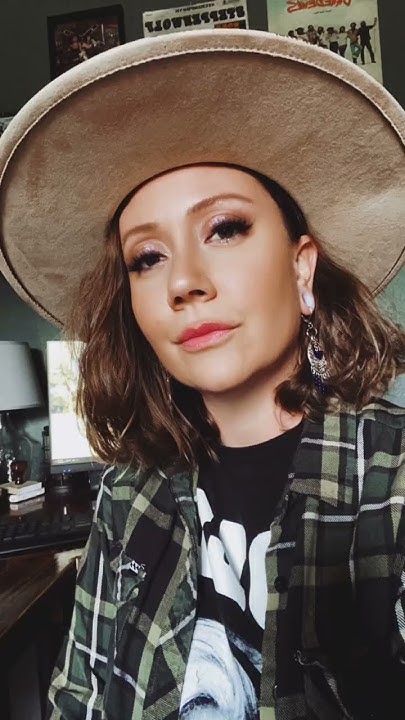 Snag your very own Texas style ranchers hat today! Look for us on Etsy 🔥🔥🔥 - YouTube