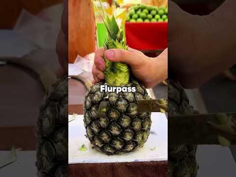 Während der Klassenlehrer-Stunde fragte mich meine Lehrerin \