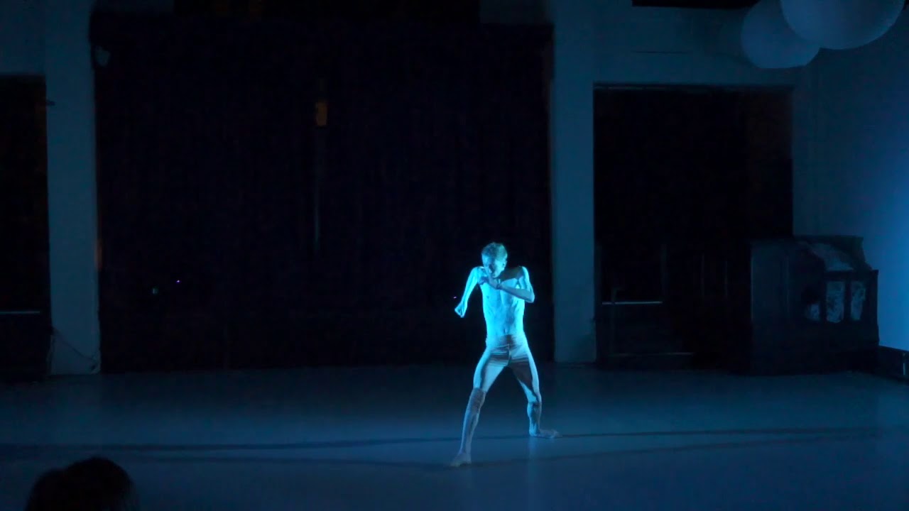 balatro teaser - YouTube