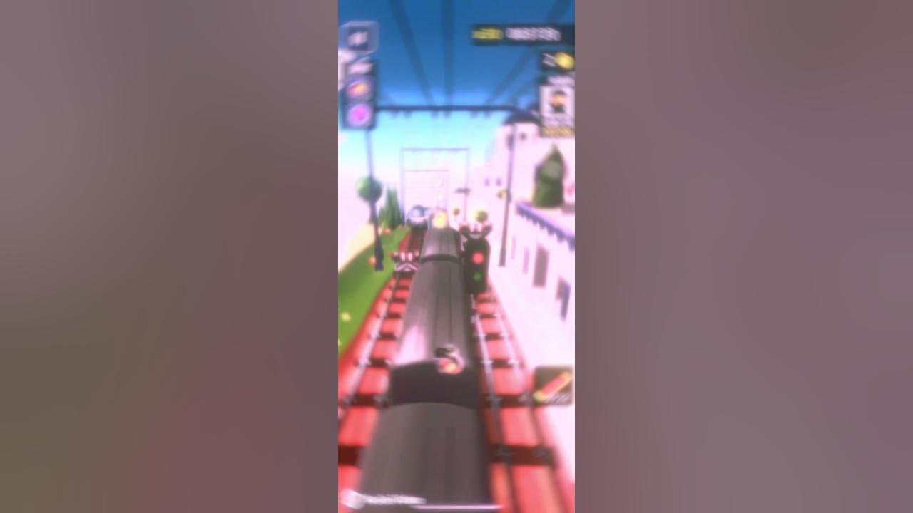 调色好看😋 Erictam6126 是十七不是石器a4z Youtube