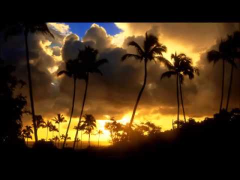 Striaght to the heart- Shilo Pa - YouTube