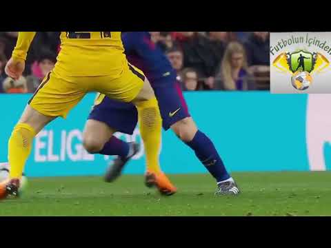 ceza fark var   messi   hemen izle