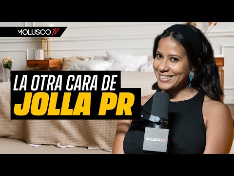 Jolla PR: \