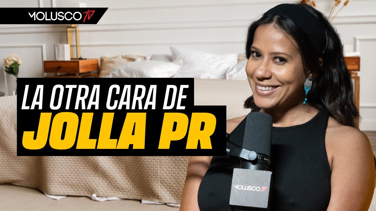 Jolla PR: "Fuí raptada y maltratada"/ Padres religiosos y su trabajo en NOPOR / viví accidente ...