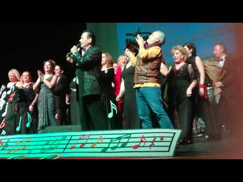 İskender Doğan- Kan ve Gül 2019