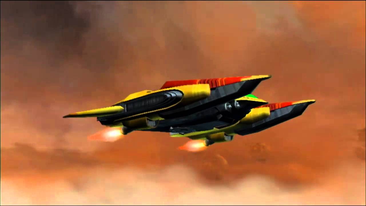 Metroid Prime 3 Corruption [6]: Bryyo East 2016 - YouTube