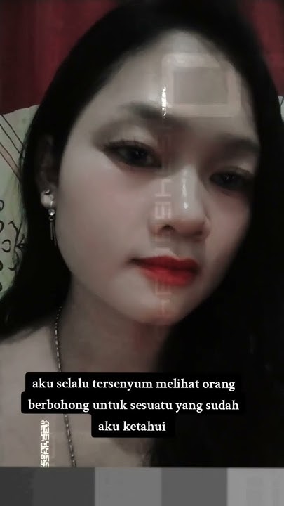 cukup tau pura pura ga tau #shortvideo #fypシ゚viral #trendingshorts - YouTube