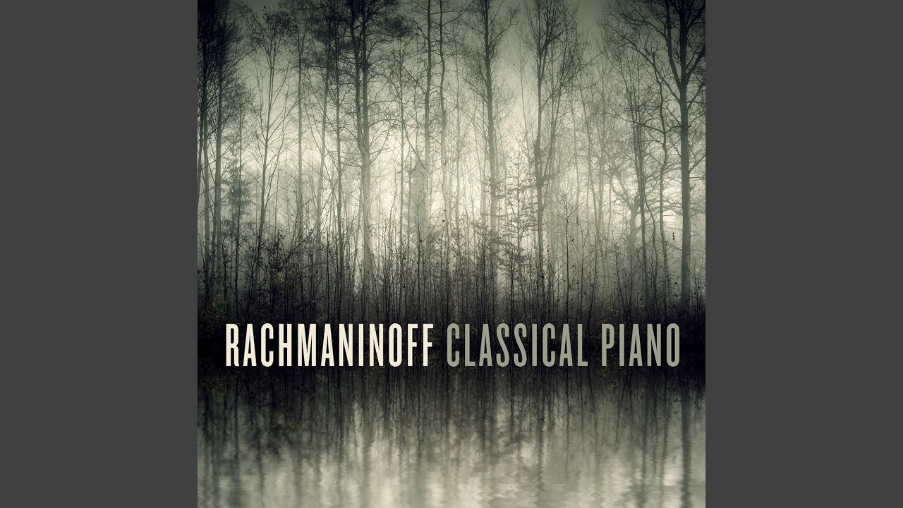 Suite No. 2 in A-Flat Major, Op. 17: I. Introduction (Alla marcia) in C ...