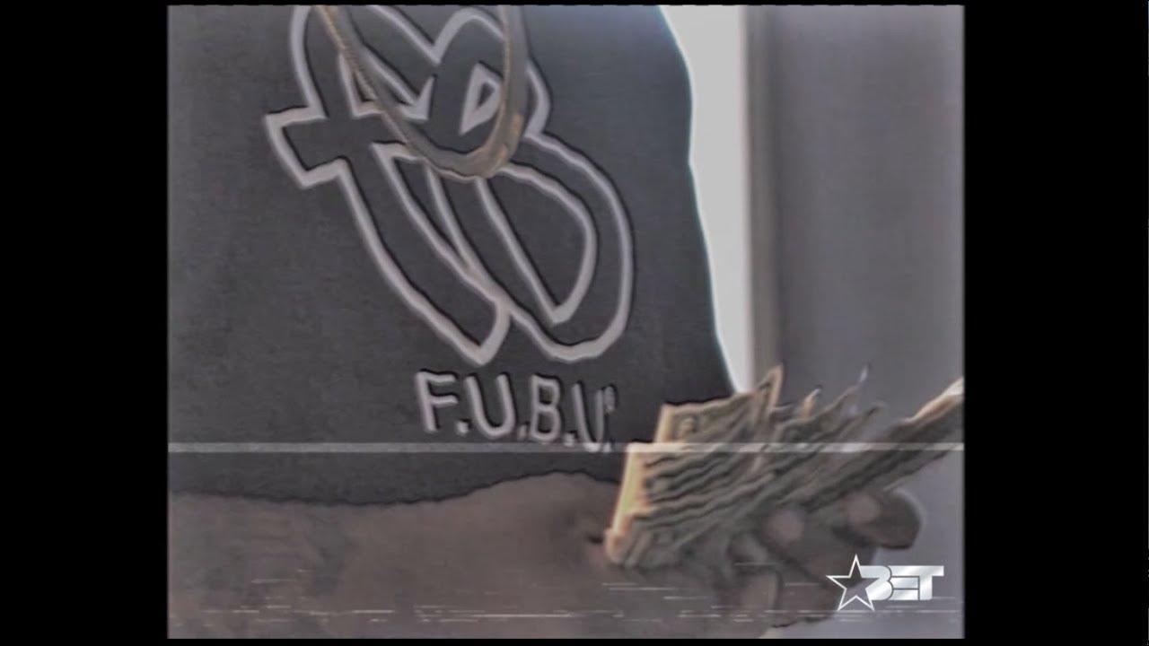 Ricki G - 1998. (Official Video) - YouTube