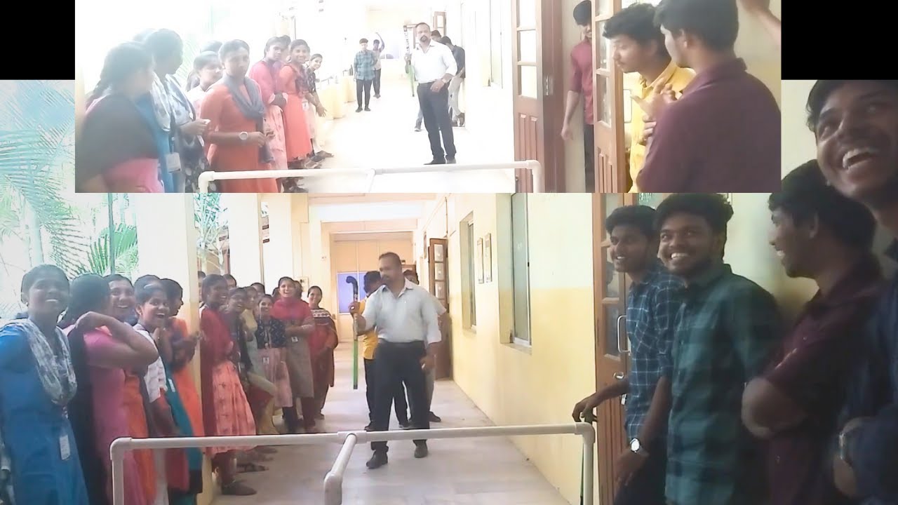 Top 5 Steps to Build Rock Solid Self Image for College Students ...