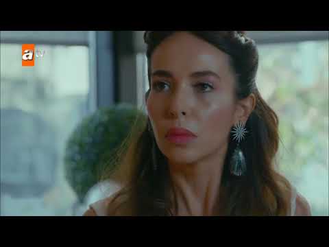 𝒞D 𝒩e 𝓎üzle ℊelirsin 𝒷u şirkete! - ennet'in 𝒞özyaşları 𝒢. 5ölüm ℬ017