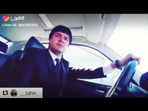Gapirolmasayam dostlik qildi
