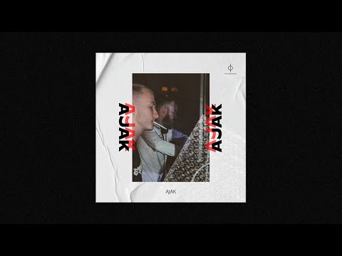 Pon De Replay - Rihanna  (Ajak Remix)