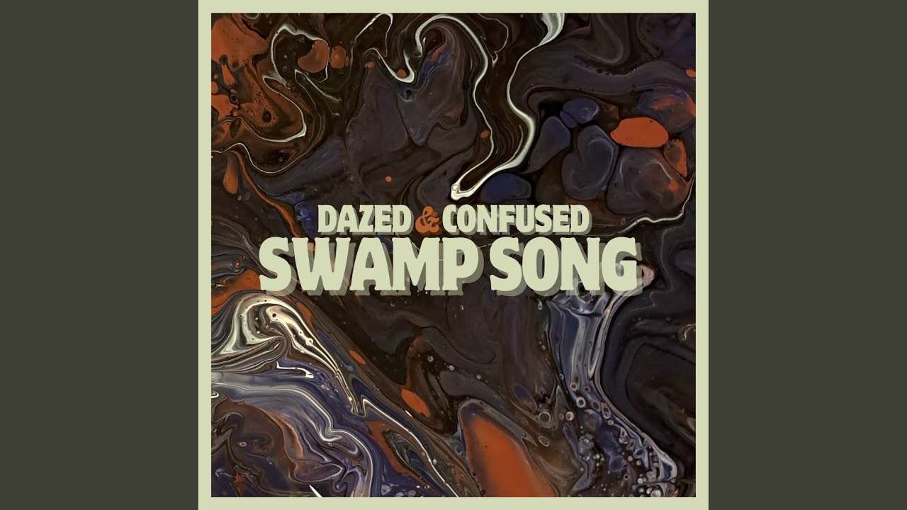 Swamp Song - YouTube