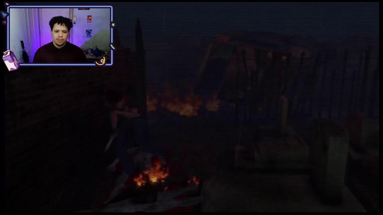 Aberrações do FERRO 4 - League of Legends - YouTube