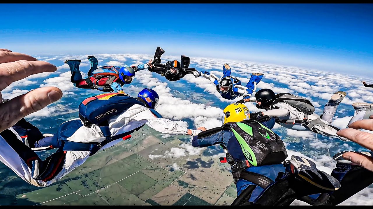 Yeah. Well. Ya know that's just like uh, your point of view, man. - YouTube