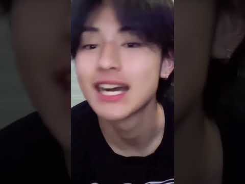 Cogan Tiktok #cogan #cogantiktok #coganindonesia #ganteng #tiktok