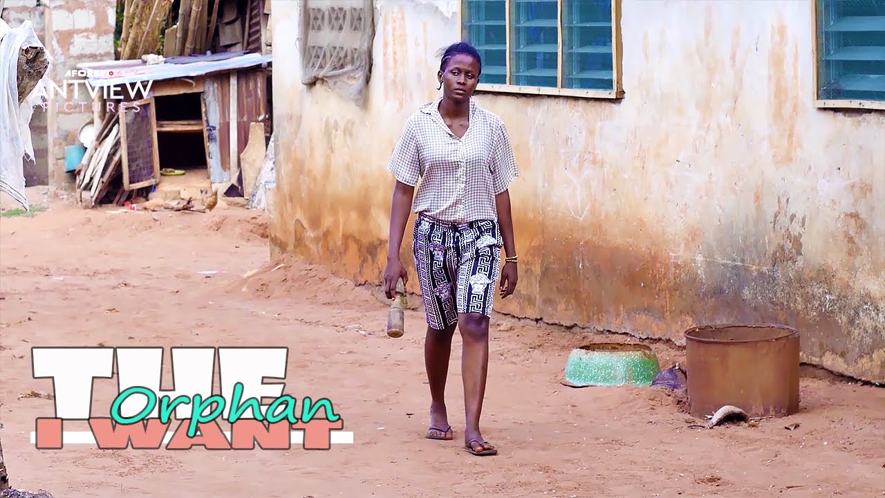 This Movie Is Very Painful But The End Is Soo Beautiful To Watch ...