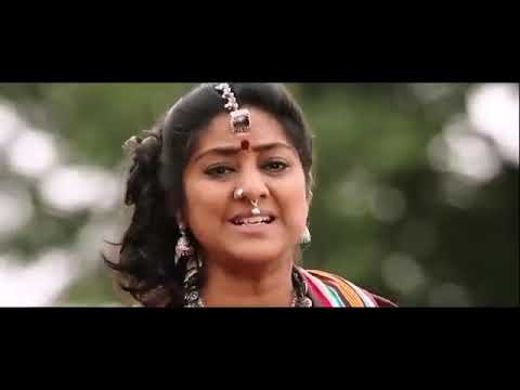 Aksiyon filmi BAHUBALİ Türkçe dublaj full