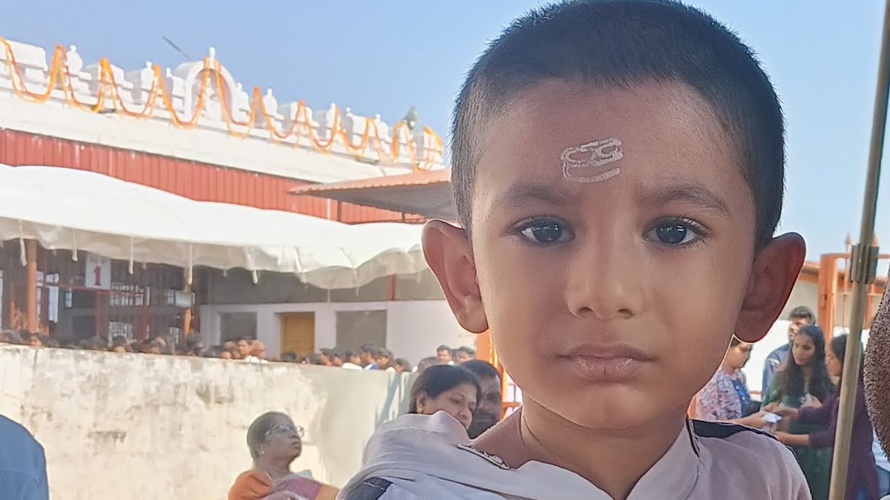 #my cute house helper.....# mumma's boy#viral ️ ️ ️ - YouTube