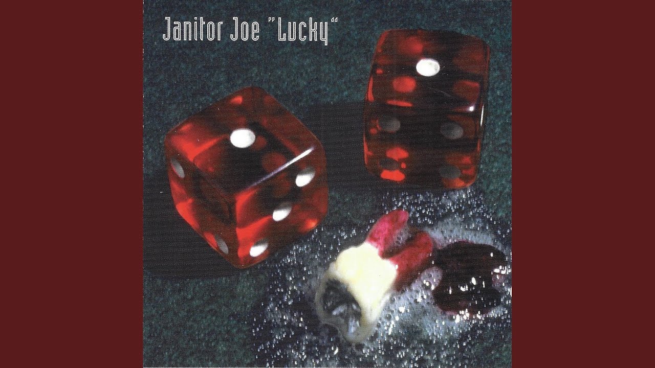 That Crazy Guy - YouTube