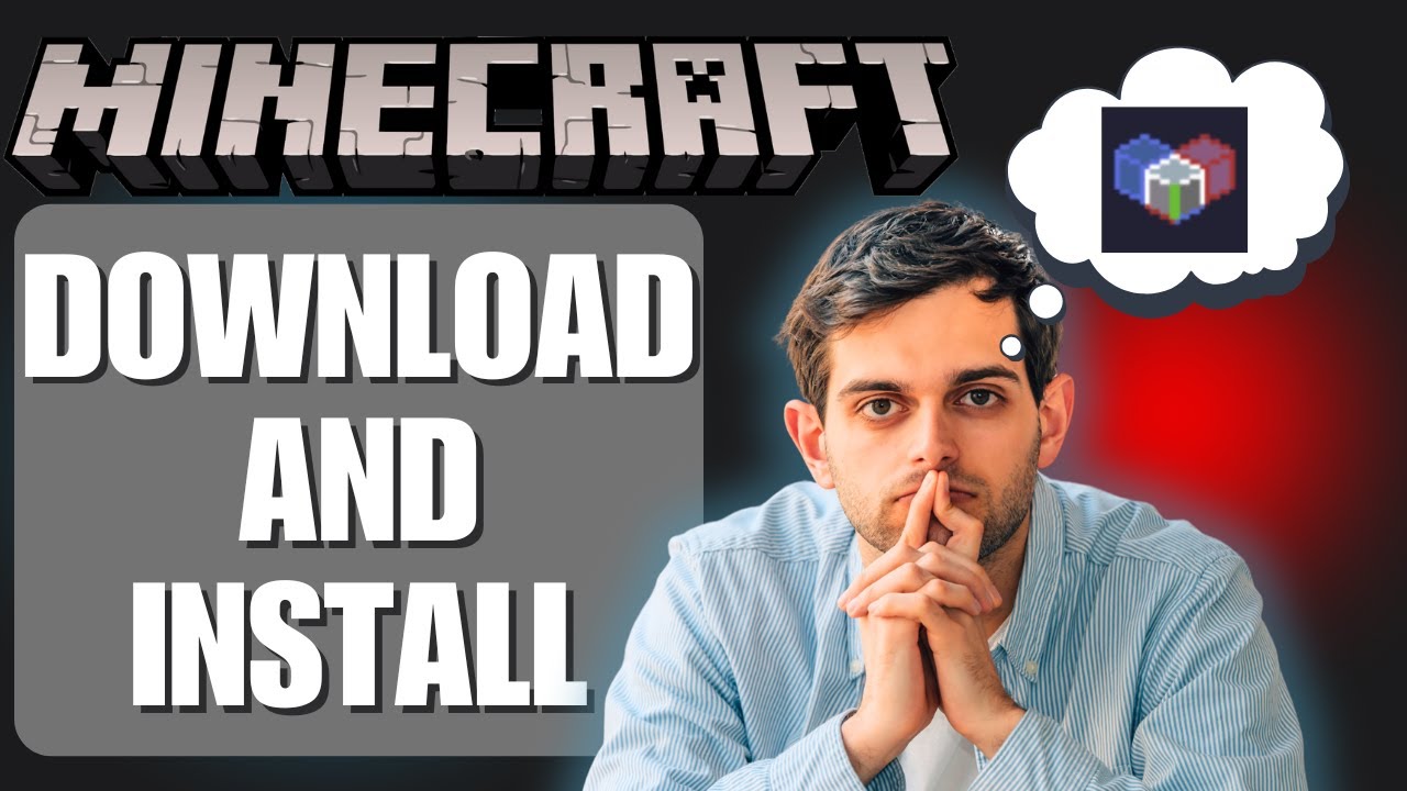 How to Download Litematica for Minecraft (Step-by-Step Installation ...