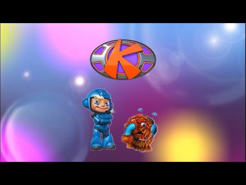 Kerwhizz Game Twist And Snout 