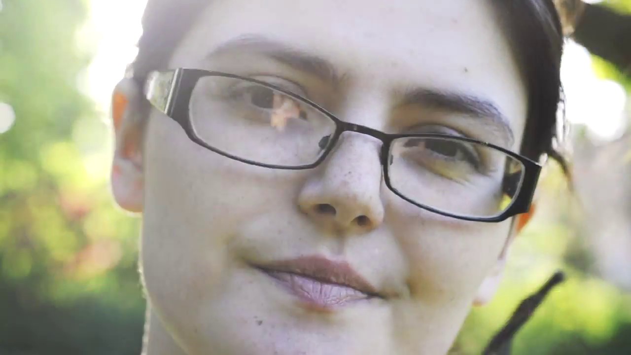 In The Works presents 'The 900 Club' - teaser - YouTube