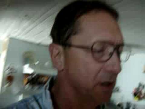 Teen LaQueefa - YouTube