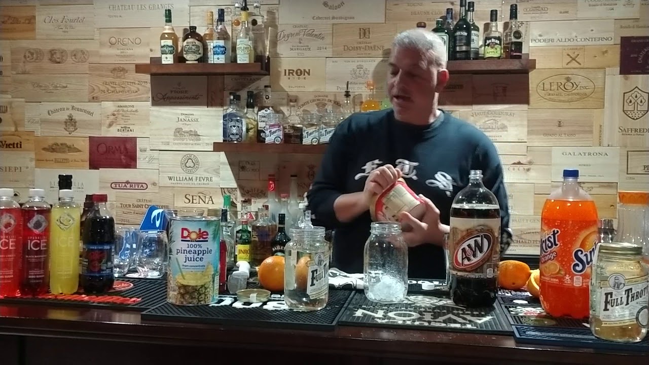 May 7, 2020 - YouTube