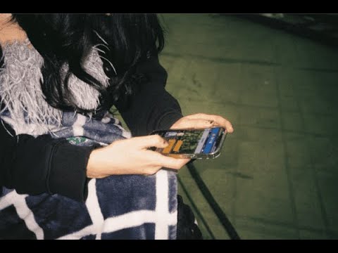 Korean netizens are surprised to know that Jisoo (BLACKPINK) still keeps this 'habit' for 3 years