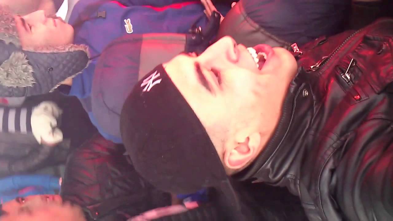 Widad tlemcen - YouTube