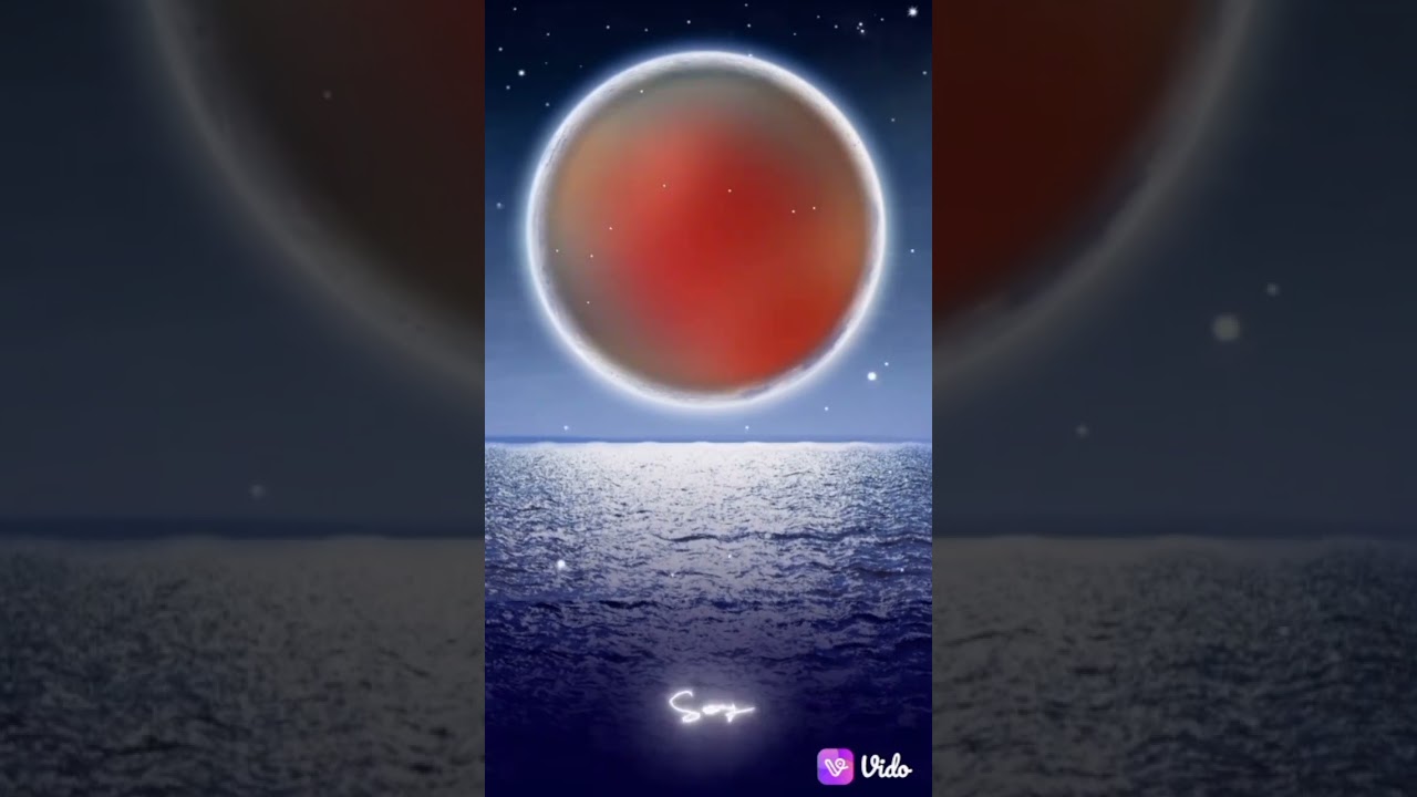 4 September 2022 - YouTube