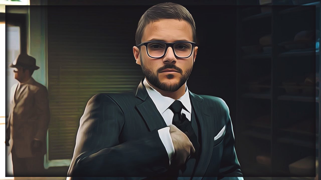 🔴 TREBA KESHA ! - Invicta RP #67 🔴 - YouTube