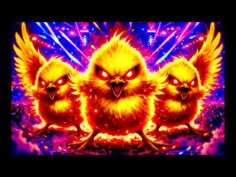 -GLUTTONY- NOISE.HAZARD