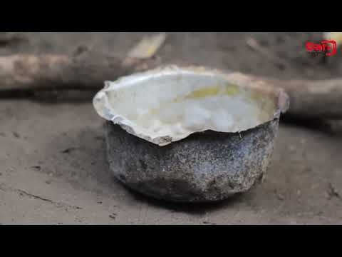 LOVE PAIN | Dar news TV