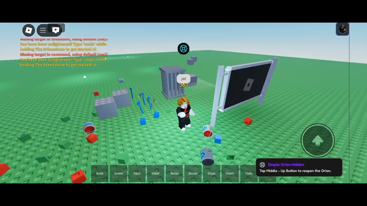 best the chosen one script - YouTube