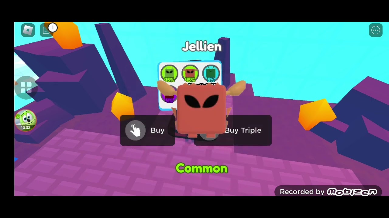 я граю в mine blocks simulator - YouTube