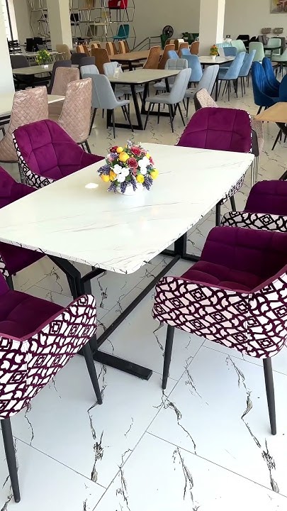 Komplekt narxi: 660$. 1+6 Flora. Toshkent mebellari. +998909107074. Mebel - YouTube