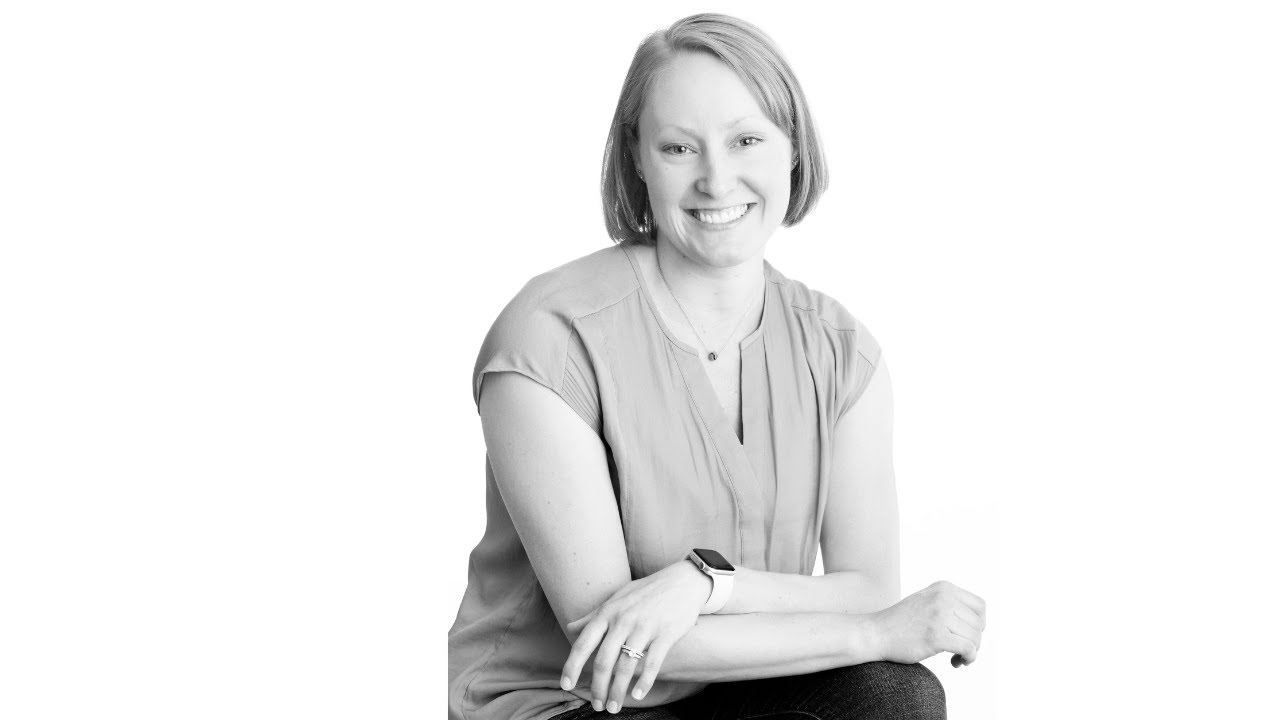 Elise Gessler | CNM - YouTube