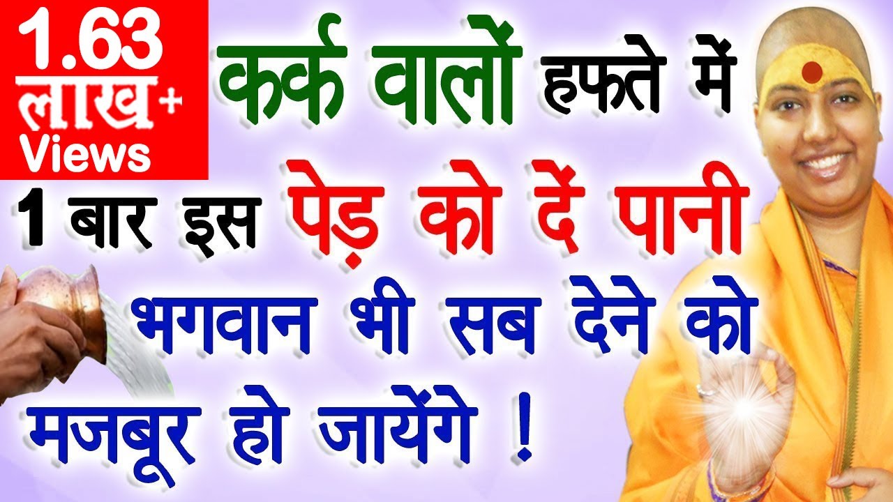 Kark Rashi, Kark Rashi Today, Kark Rashi 2022, Cancer Rashi in Hindi ...