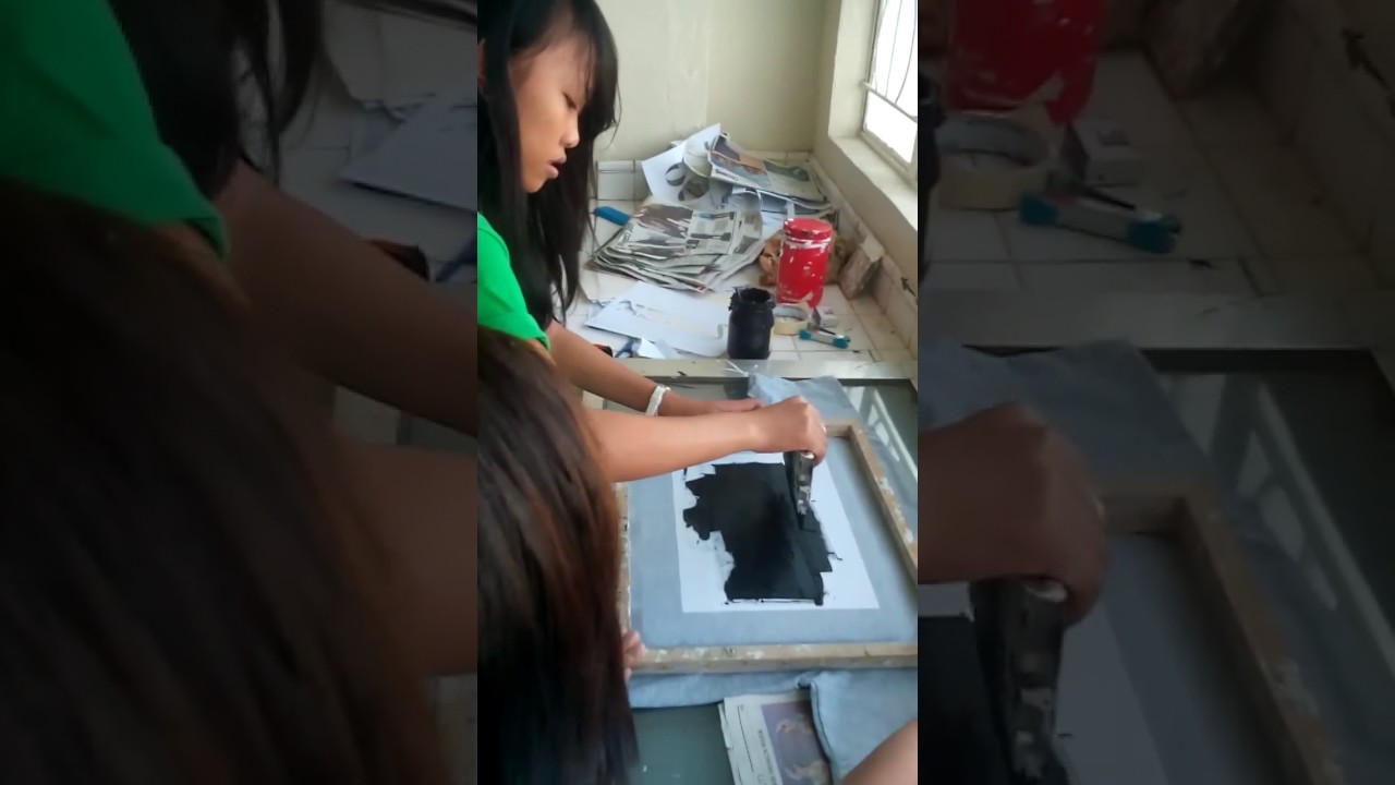 ABM Learner’s Final Performance Task - Group 2 - YouTube