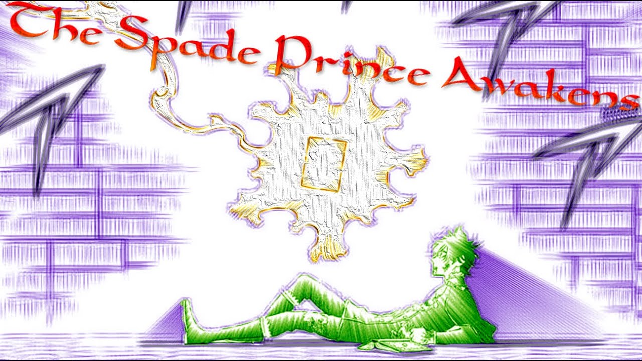 Black Clover Chapter 308 Review - Yuno Vs Zenon Round 3 START - YouTube