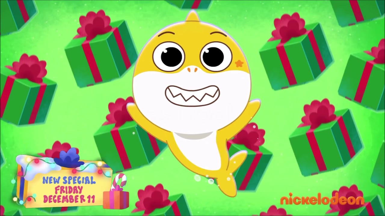 Tangled (Pitsada Animal Style) cast video - YouTube