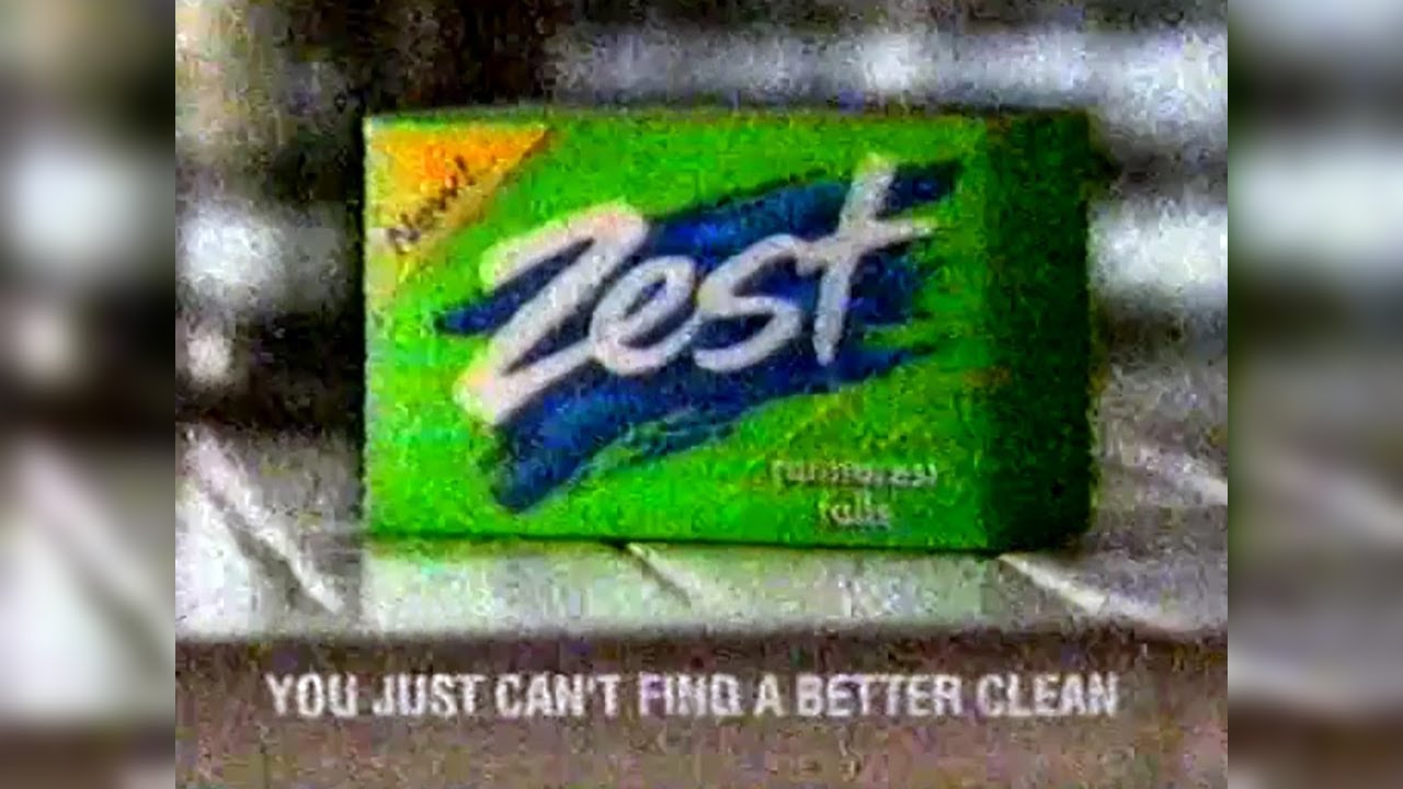 00's Commercials - FOX September 2001 Part 5 - YouTube