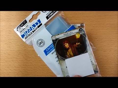 1st pick upgrade card for Core Investigators - Arkham Horror LCG Card ...