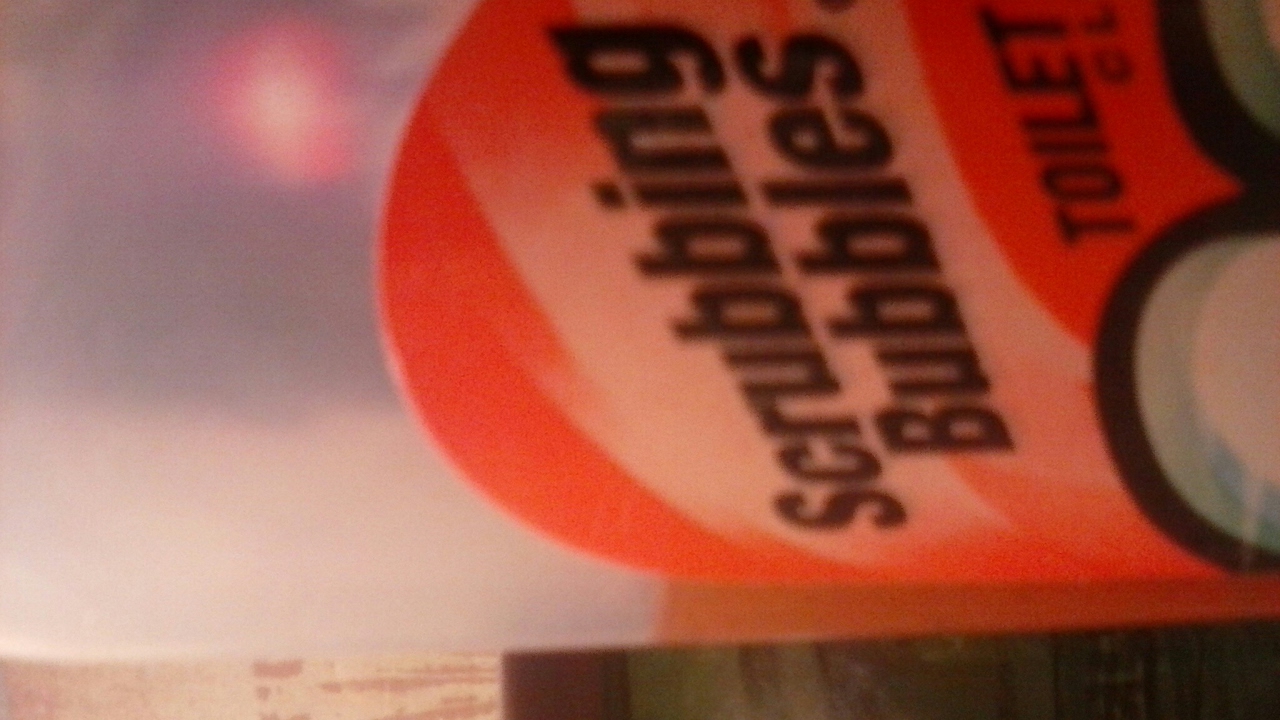 Taking Names - YouTube